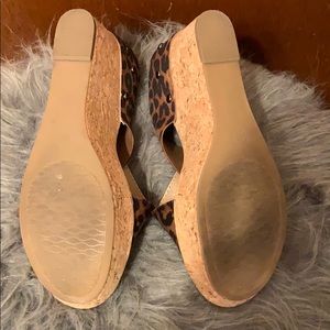 Merona | Shoes | Merona Sandals | Poshmark